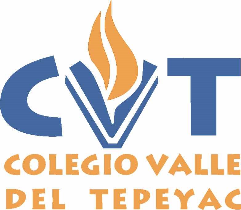 Instituto Tepeyac Logo