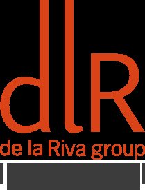 Riva Group Logo Riva Logo Restaurant By Grandraph On Dribbble