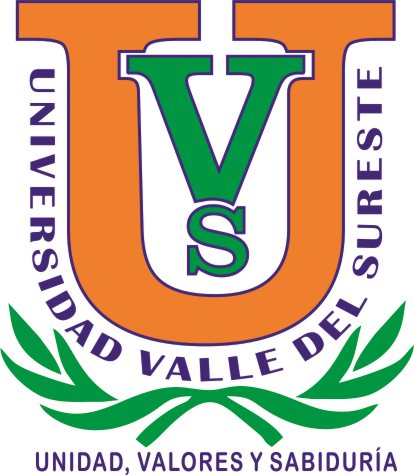 Trabajar en UNIVERSIDAD VALLE DEL SURESTE México - Información Laboral ...