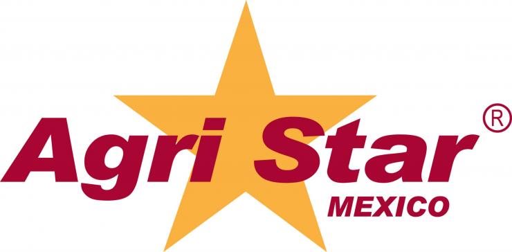 Trabajar en Agri Star México - Información Laboral Agosto 2022
