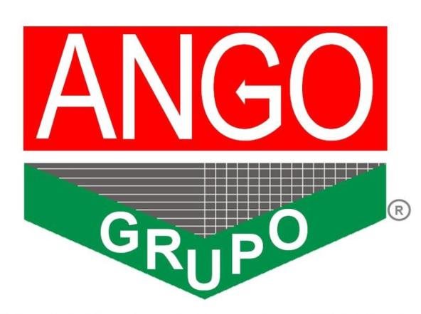 Trabajar en GRUPO ANGO S.A DE C.V México - Información Laboral Mayo 2021