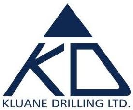 Trabajar en KDL México México - Información Laboral Junio 2021