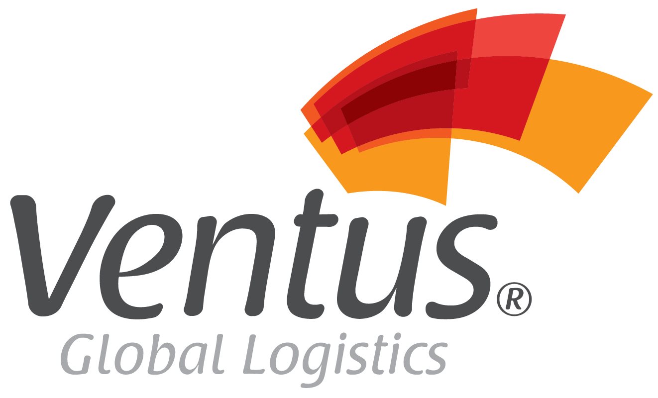 Trabajar en Ventus Logistics México - Información Laboral Agosto 2022