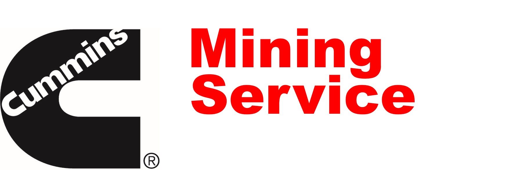 Trabajar en Cummins Mining Service, S. de R.L. de C.V. México ...