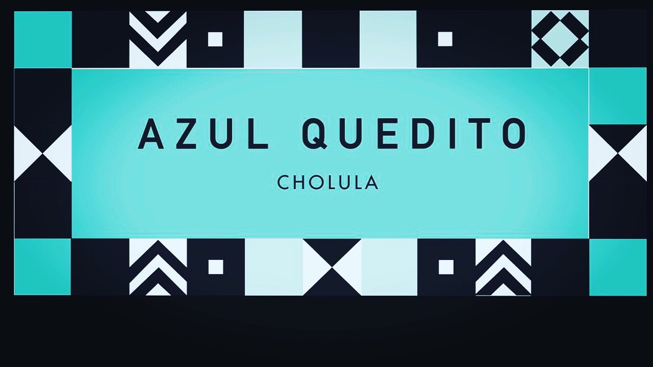 Trabajar en Azul Quedito México - Información Laboral Febrero 2022