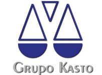 Trabajar en GRUPO KASTO México - Información Laboral Agosto 2021