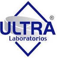 Ulsa Mexico Logo