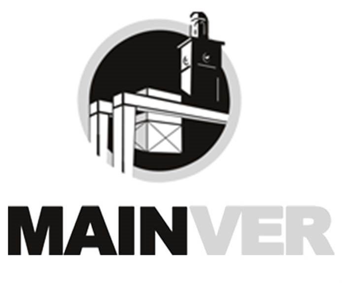 Trabajar en MAINVER México - Información Laboral Abril 2021