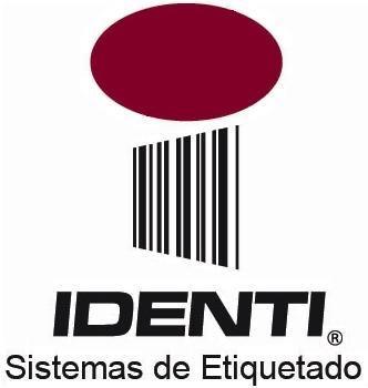 Evaluaciones en IDENTI SA DE CV México de empleados | Computrabajo