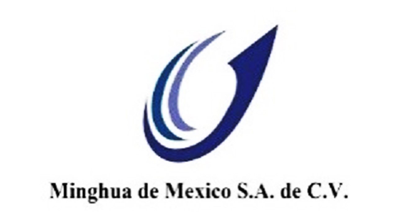 Trabajar en Minghua de Mèxico SA de CV : Entrevistas | Computrabajo