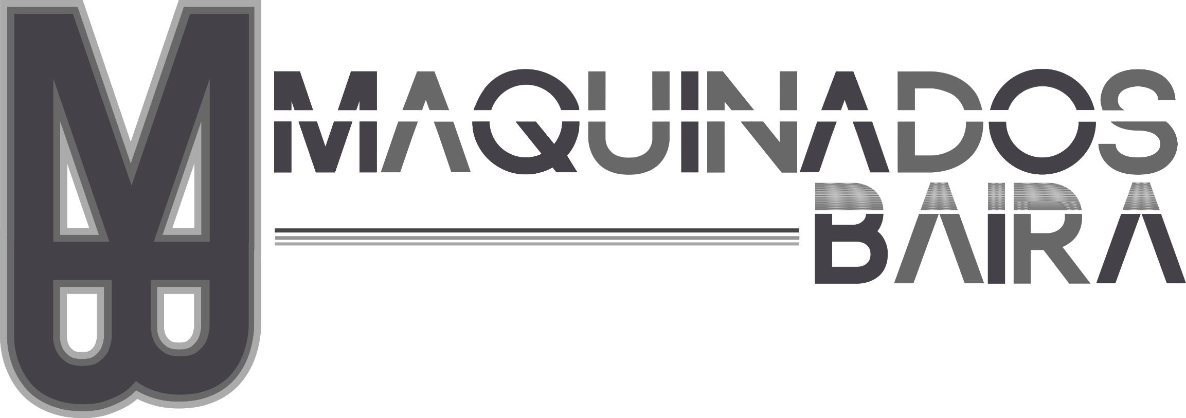 Baira Logo