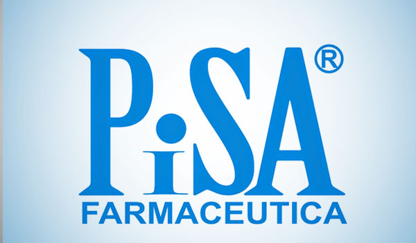 Laboratorios Pisa Bolsa De Trabajo Guadalajara