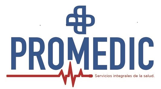 298 evaluaciones empleados de PROMEDIC | Reviews y opiniones en ...