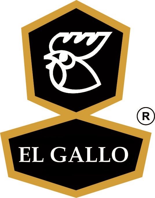Trabajar en El Gallo México - Información Laboral Marzo 2025