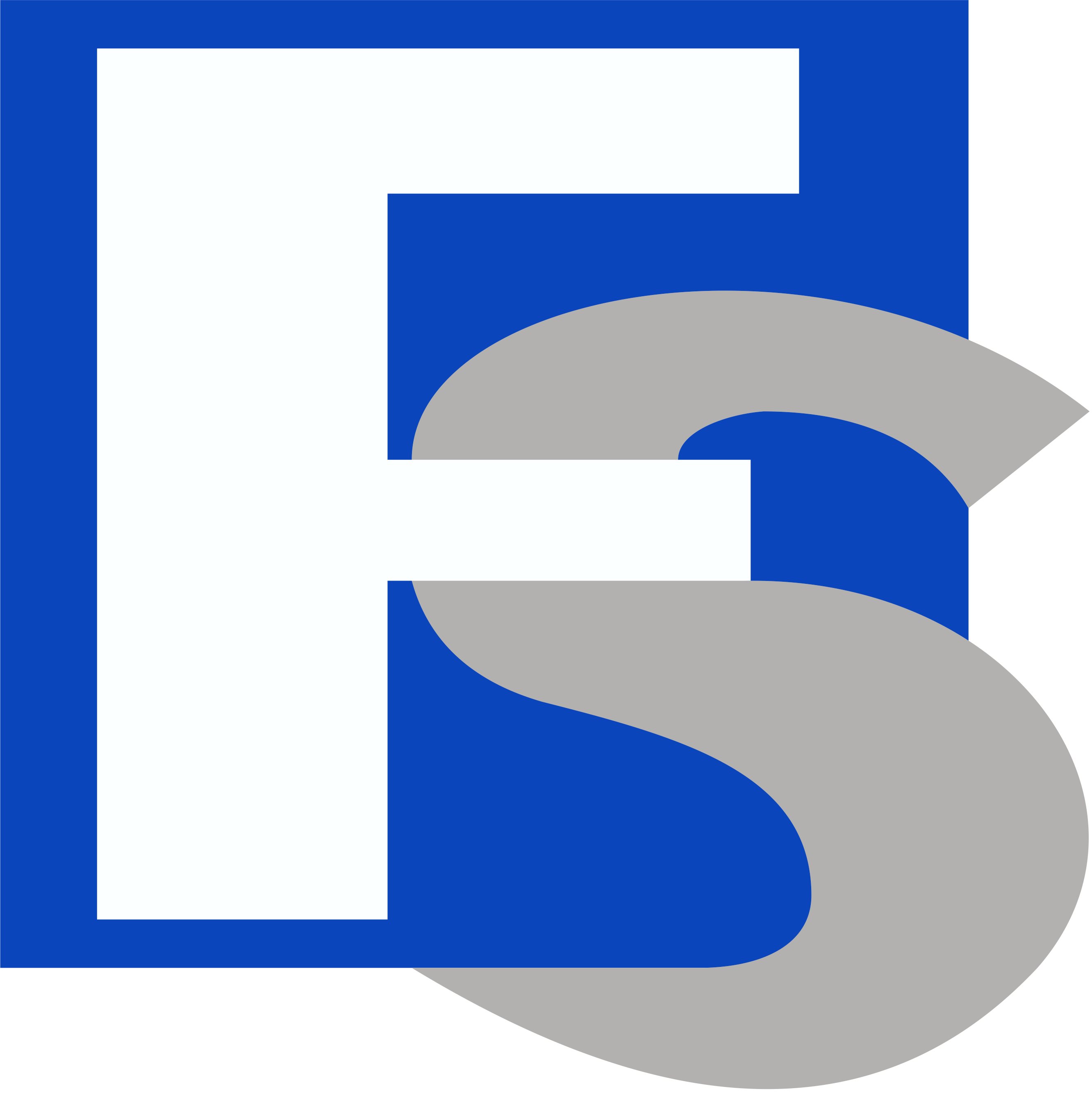 94 Ofertas de trabajo de contable y administrativo en Benito Juárez ...