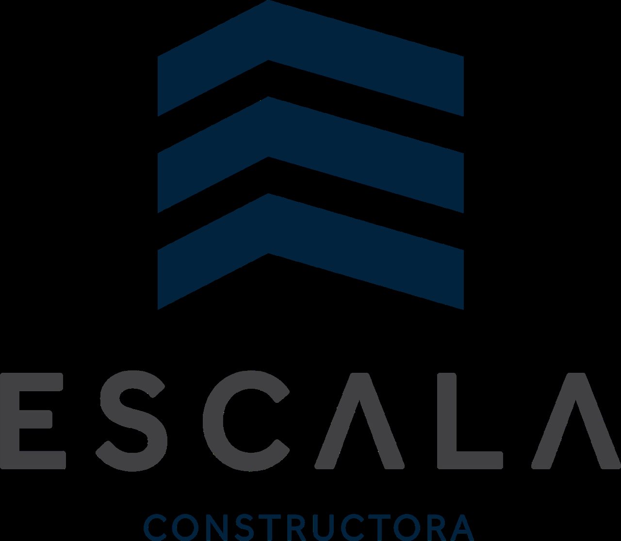 Trabajar en ESCALA S.A DE C.V México - Información Laboral Julio 2025