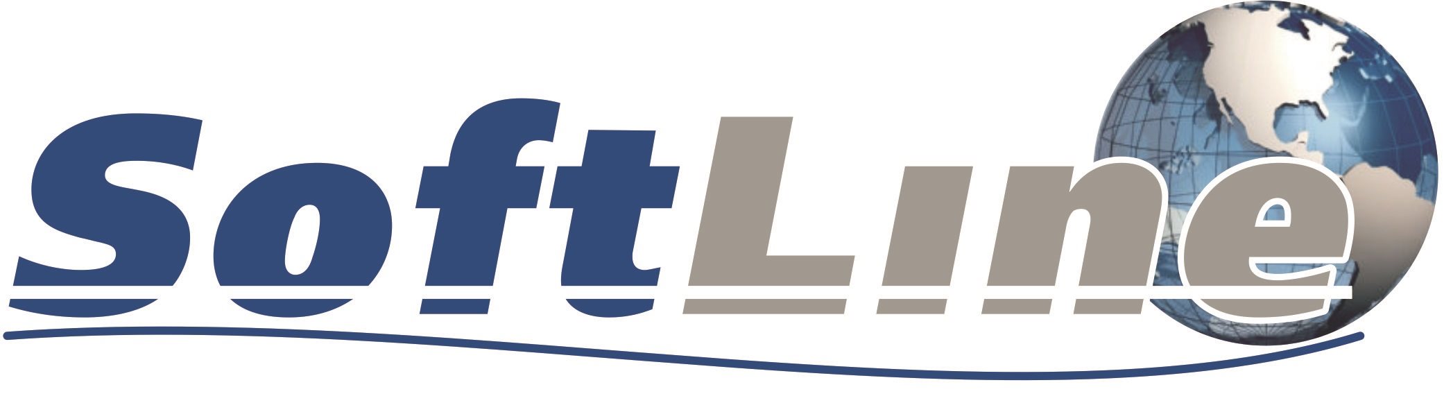 Bolsa de trabajo de Softline | Ofertas de empleo Softline Agosto 2022