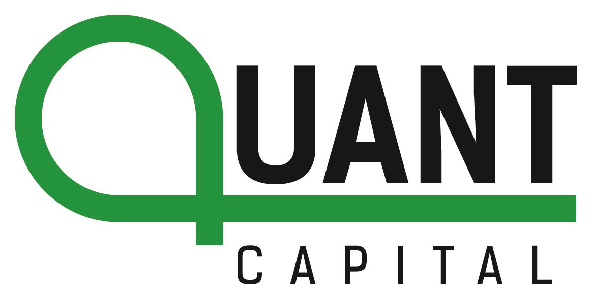 Trabajar en Quant Capital México - Información Laboral Junio 2025