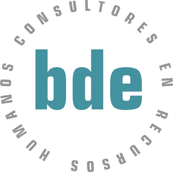 1,163 Ofertas de trabajo de home office en Jalisco | Bolsa de ...