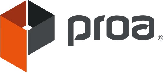 Evaluación de Técnico radiólogo en PROA México Ciudad de México DF ...