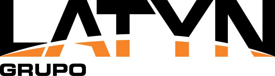 GRUPO LATYN