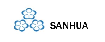 Trabajar en Sanhua Automotive México - Información Laboral Agosto 2020