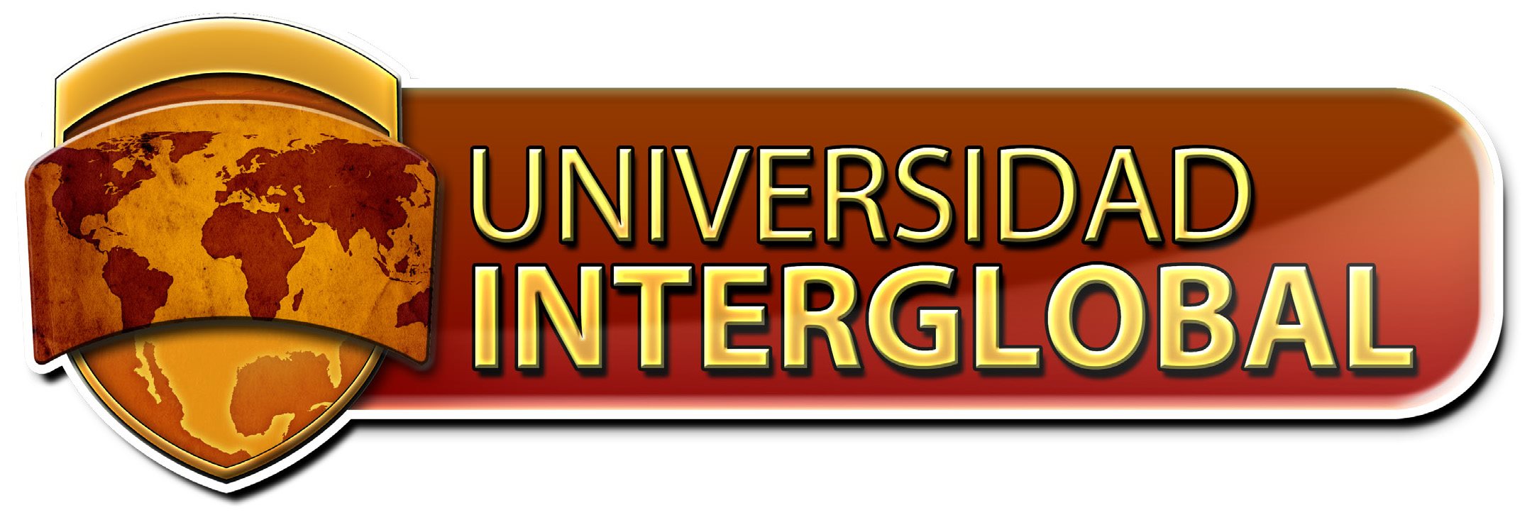 Trabajar en UNIVERSIDAD INTERGLOBAL México - Información Laboral Junio 2020