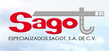 Trabajar en Especializados SAGOT, S. A. de C.V. México - Información ...