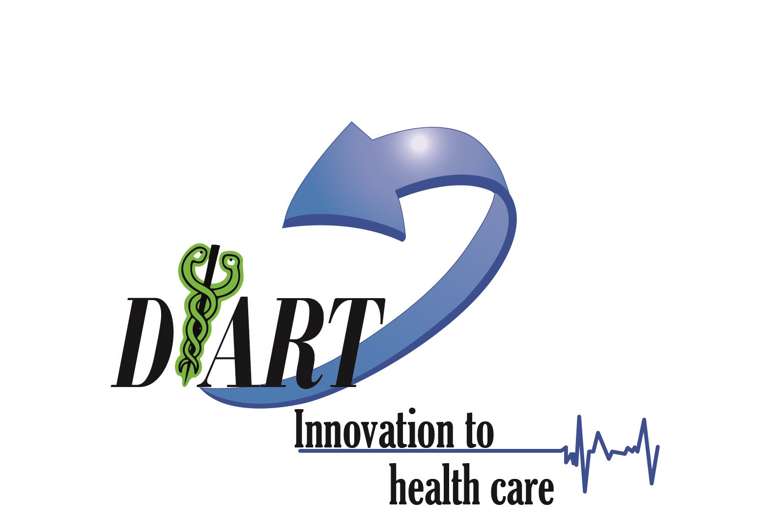 Trabajar en TECNOLOGIA MEDICA DIART SA DE CV México - Información ...