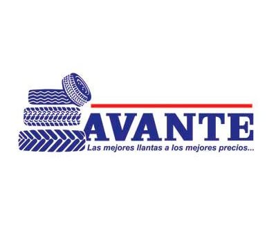 Trabajar en LLANTAS AVANTE NOROESTE México - Información Laboral Enero 2022