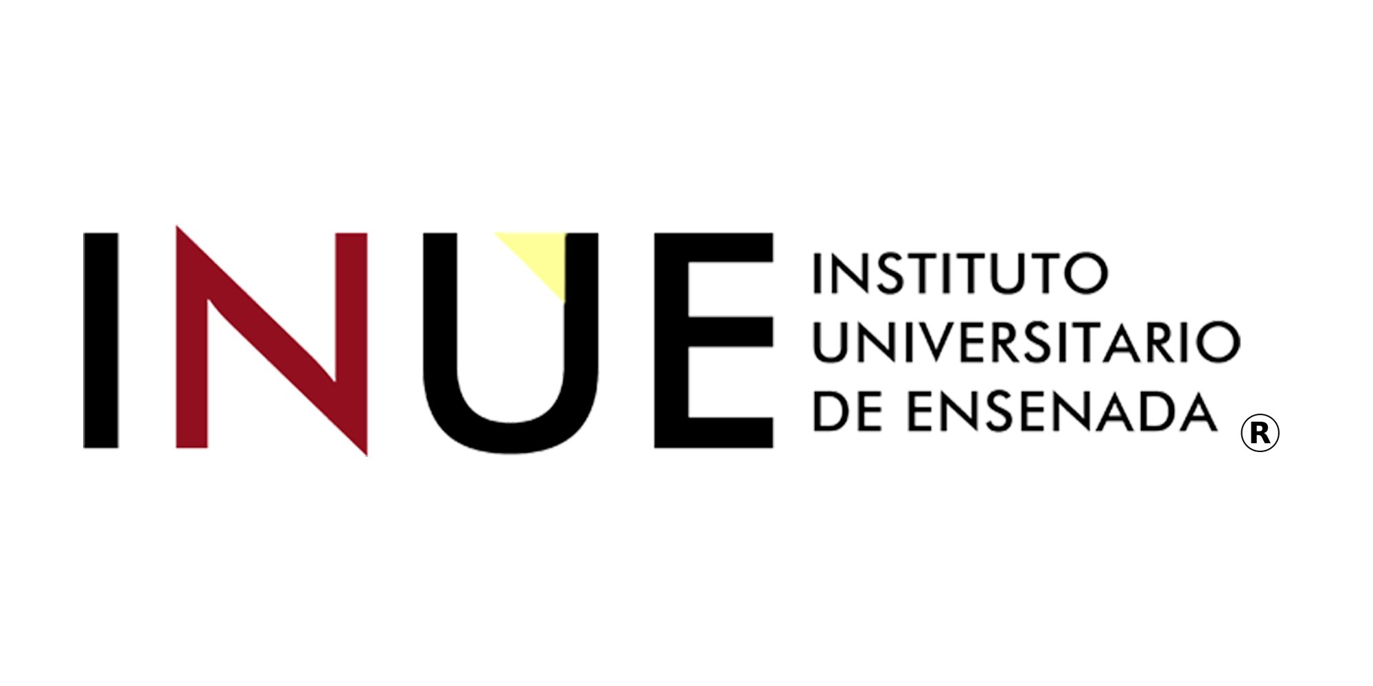 Trabajar en SISCOM/INUE México - Información Laboral Diciembre 2021