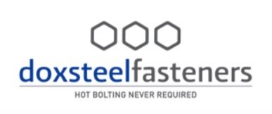 Evaluación de Gerente de producción en Promicom S.A. de C.V. Estado de ...