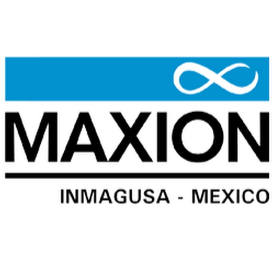 Trabajar en MAXION-INMAGUSA México - Información Laboral Julio 2020