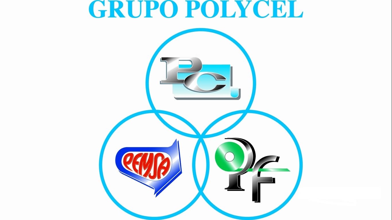 Evaluación de Asistente de compras en Polycel de México Ciudad de ...