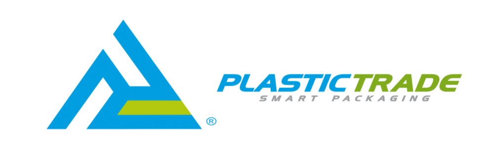 Bolsa de trabajo de PLASTIC TRADE SA DE CV | Ofertas de empleo PLASTIC ...