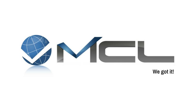 Trabajar en MCL México México - Información Laboral Junio 2025