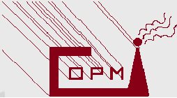 Trabajo de auxiliar contable en Ecatepec de Morelos, Estado de México ...