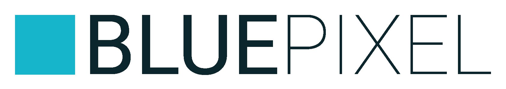 Trabajar en BluePixel México - Información Laboral Febrero 2022