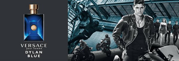 Trabajar en Franslux Sa de Cv México - Información Laboral Enero 2026