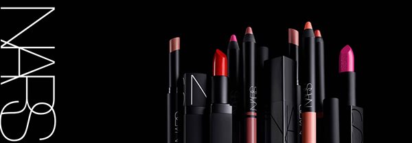 Fotos de Franslux Sa de Cv - Computrabajo