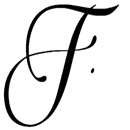 Fotos de Franslux Sa de Cv - Computrabajo