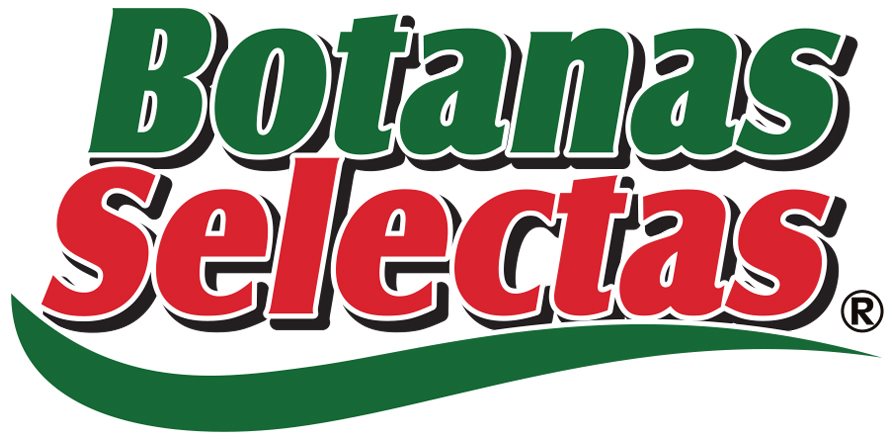 Trabajar en BOTANAS SELECTAS México - Información Laboral Julio 2022
