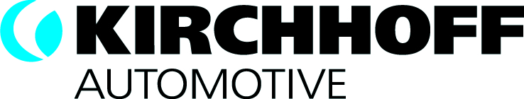 Kirchhoff Automotive Logo