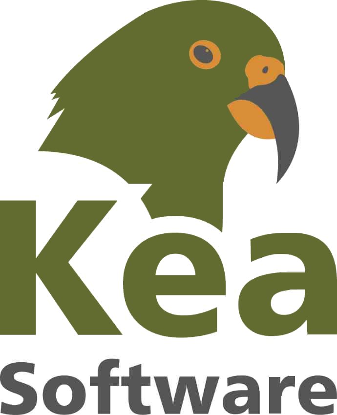 Trabajo de programador web en Cajeme, Sonora | Bolsa de trabajo México