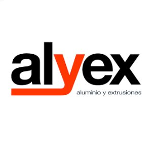 Trabajar en Alyex Aluminum, S.A de C.V México - Información Laboral ...