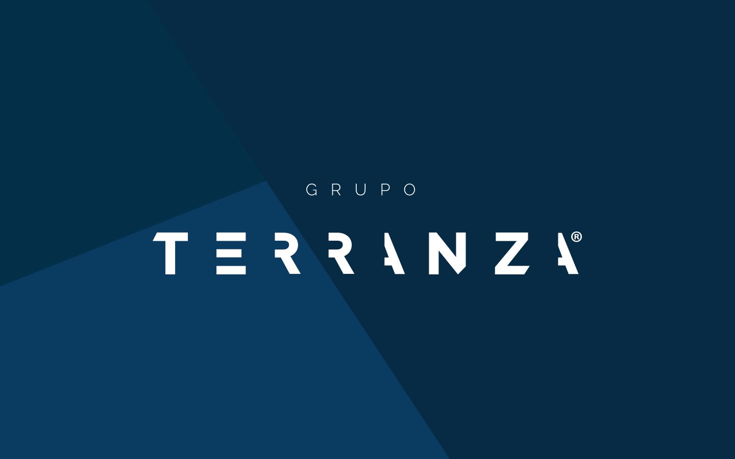 118 Ofertas de trabajo de grupo modelo en Aguascalientes | Bolsa de ...