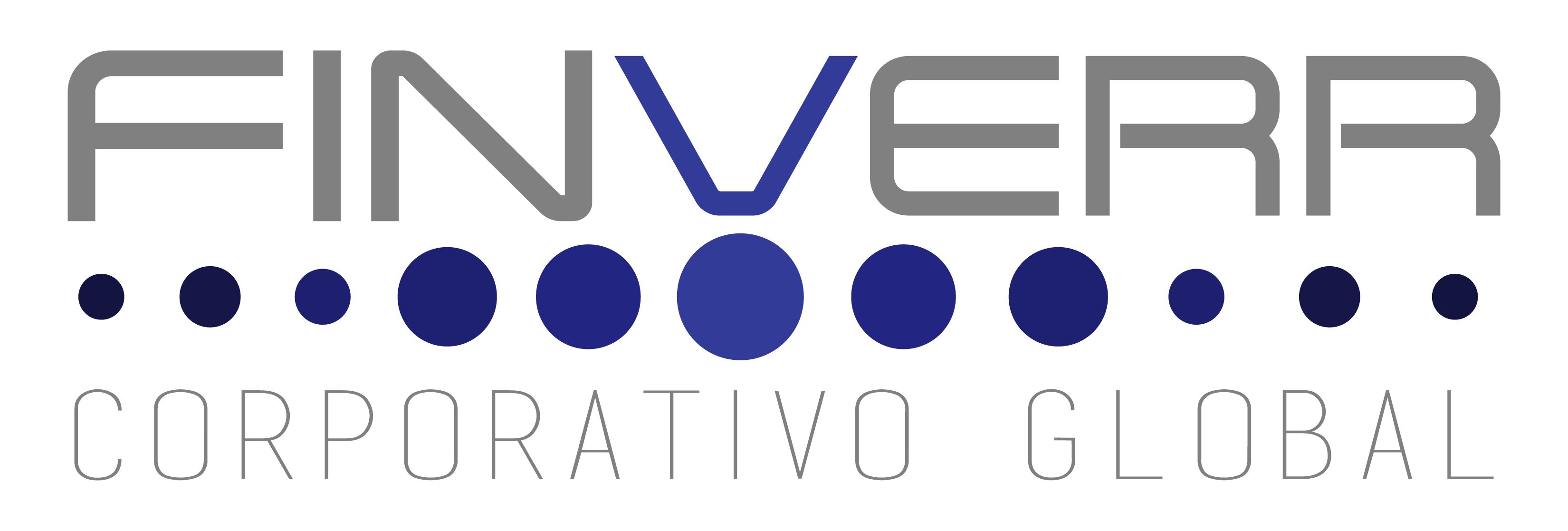 0 Ofertas de trabajo en Finverr Corporativo Global | Ofertas de empleo ...