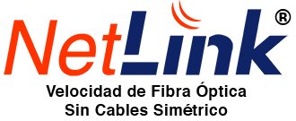 NetLink