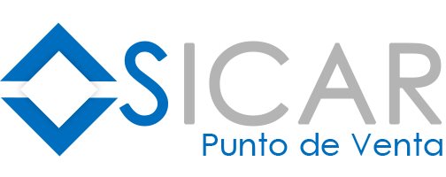 19 Empleos en Autlán de Navarro, Jalisco | Bolsa de Computrabajo México
