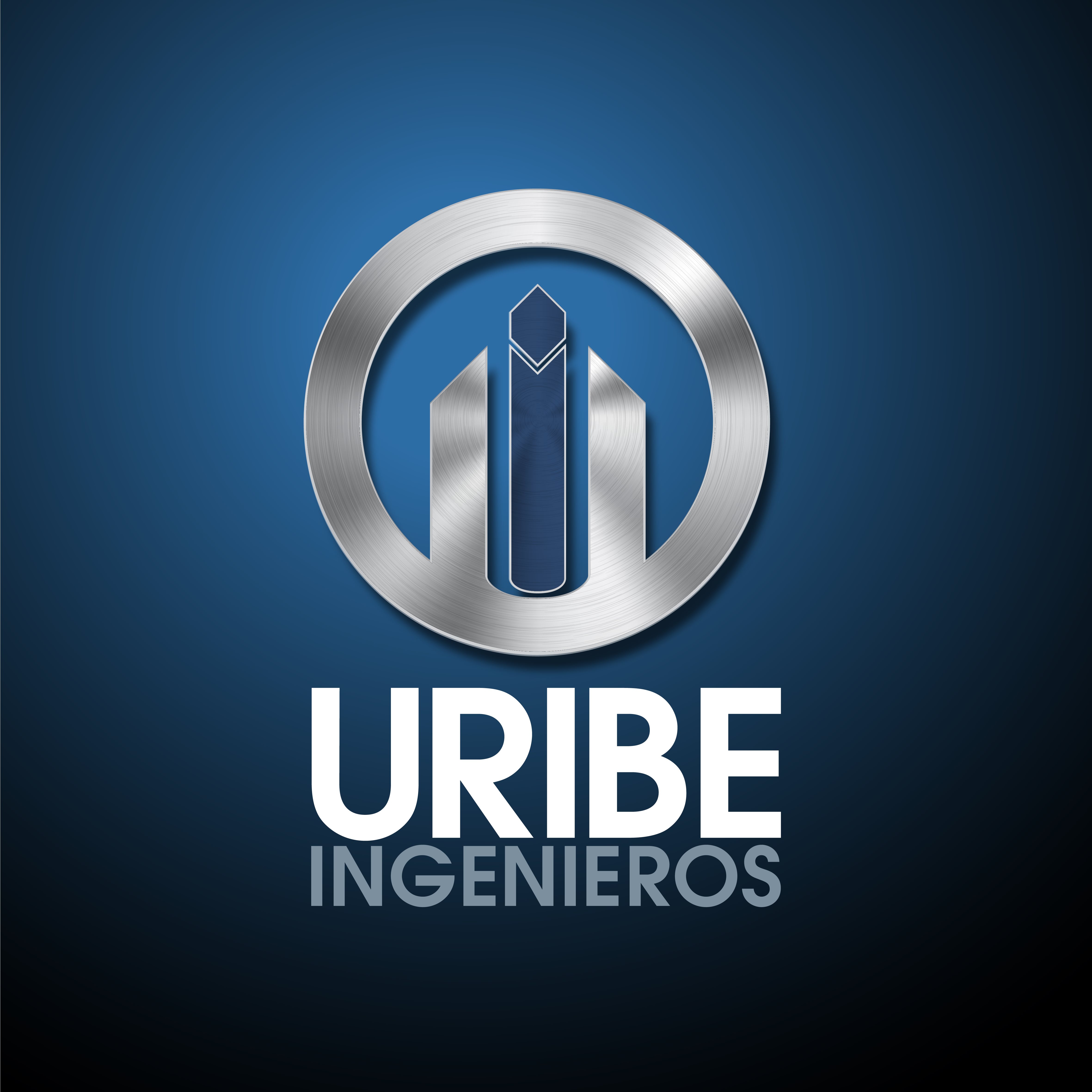 0 Ofertas de trabajo en URIBE INGENIEROS ASOCIADOS SA DE CV | Ofertas ...